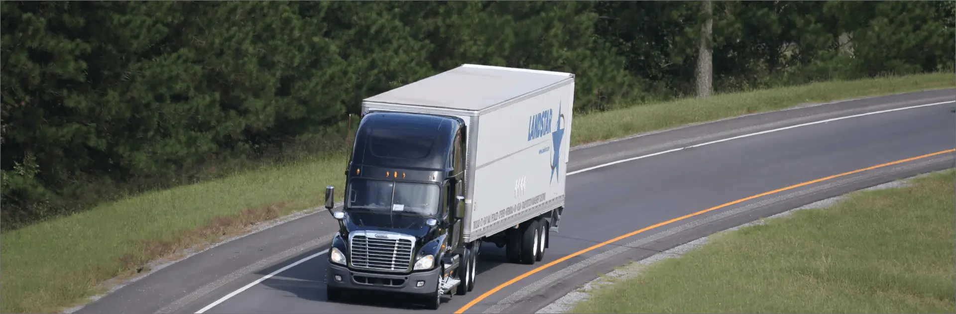 About Us - All Freight Transport, LLC - Vancouver